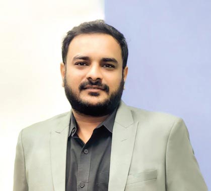 About Us – Tinita Engineering Pvt. Ltd.